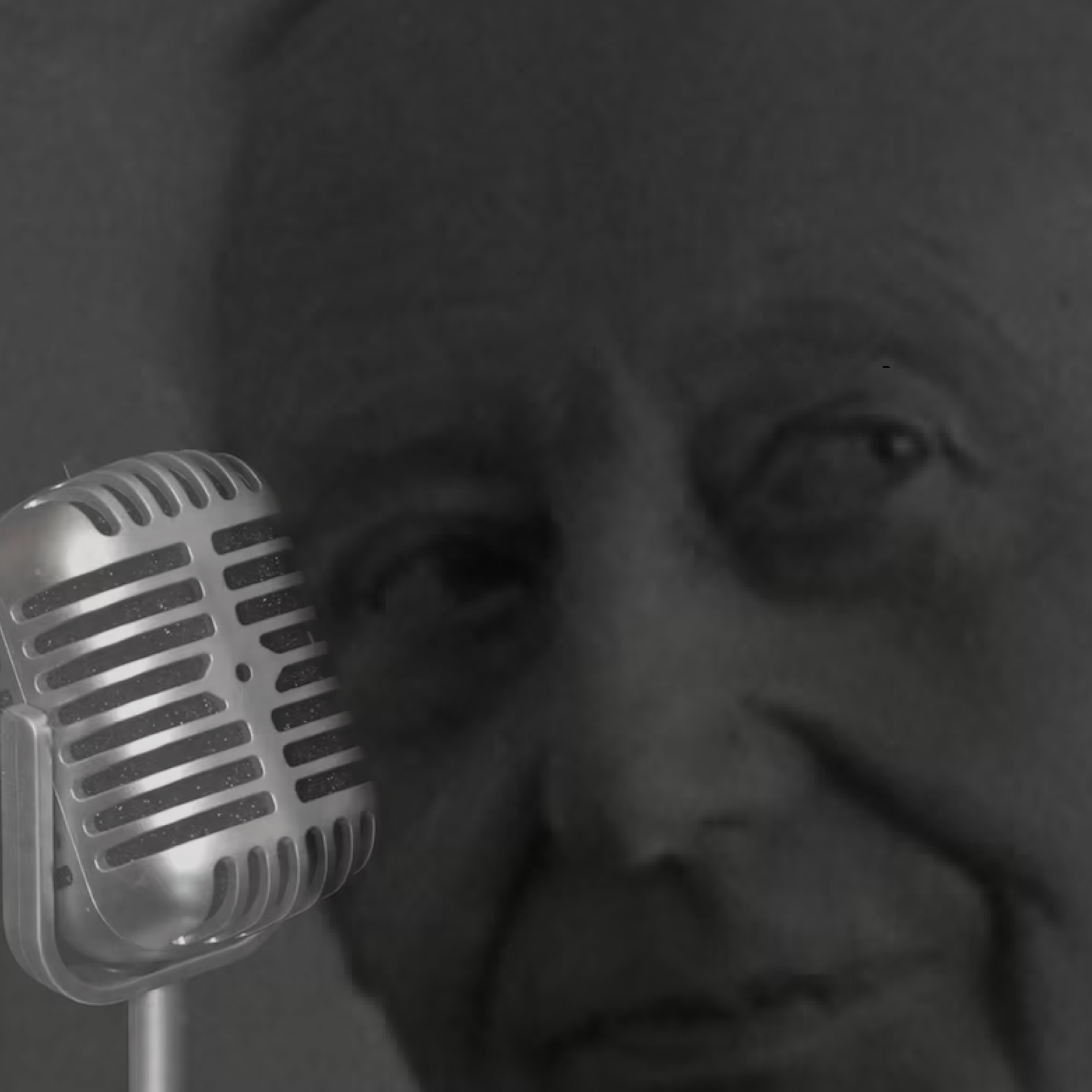 Dudok op 80ste verjaardag: Ik hoop mijn meesterwerk nog te maken ...